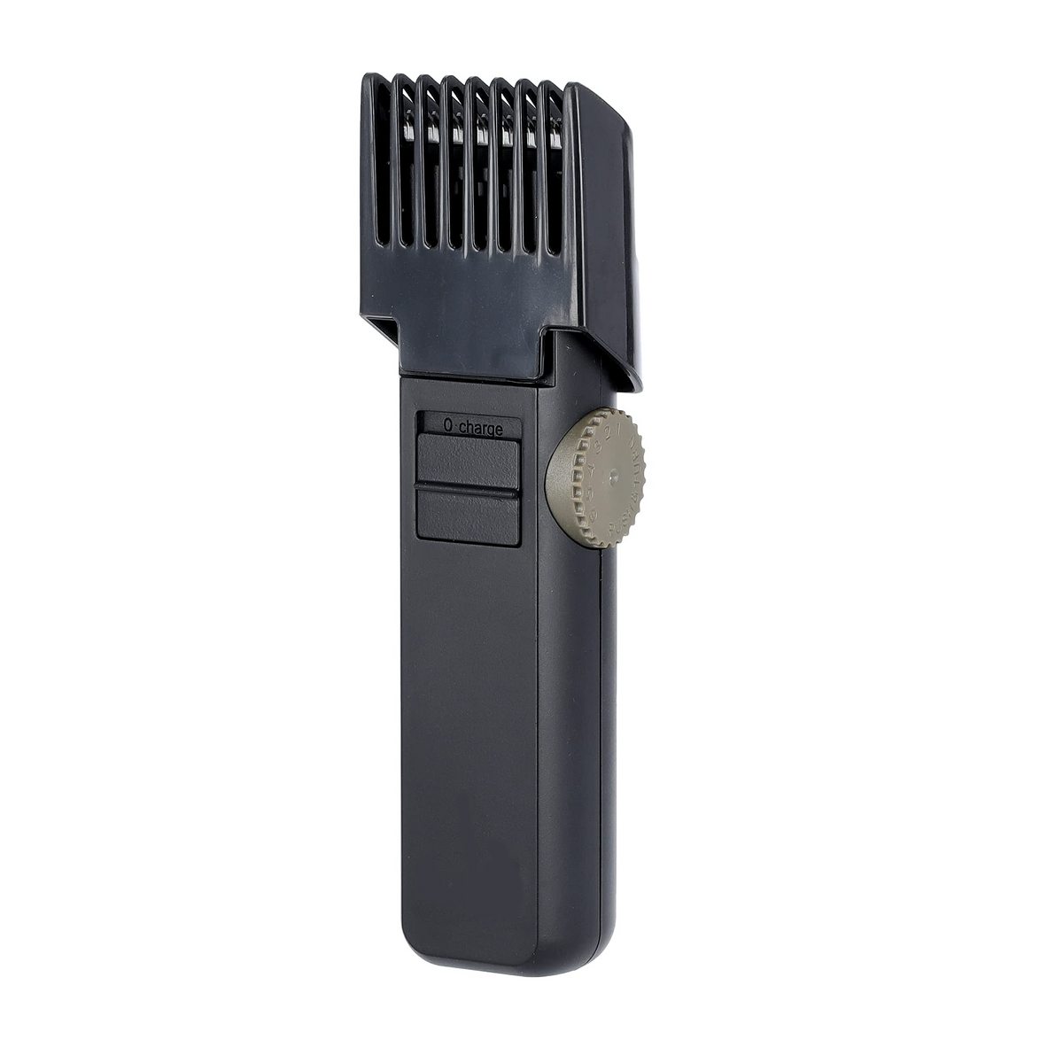 YOKO HAIR TRIMMER – myFaida