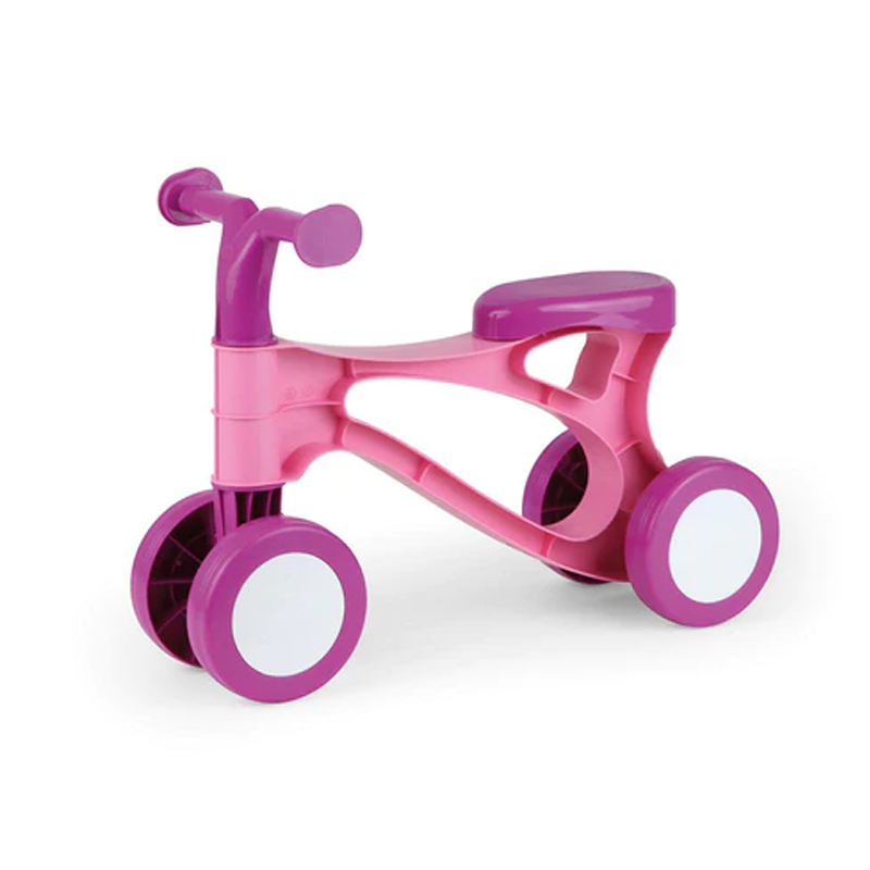 CHILDREN FIRST RIDE ON BICYCLE – myFaida