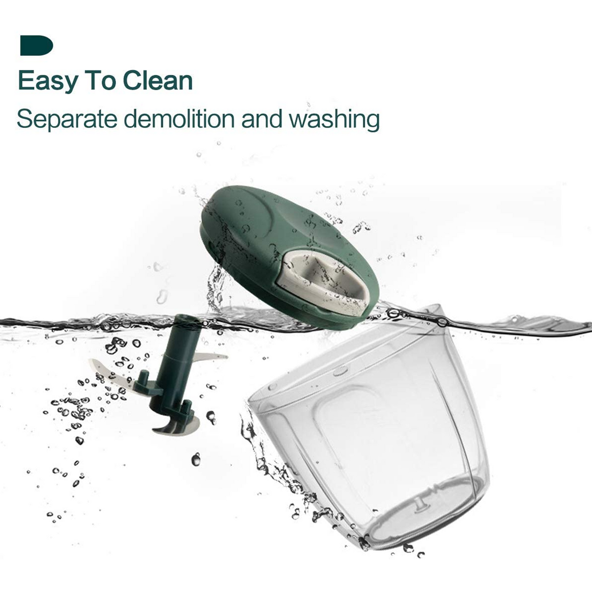 EOTIA HAND CUTTER – myFaida