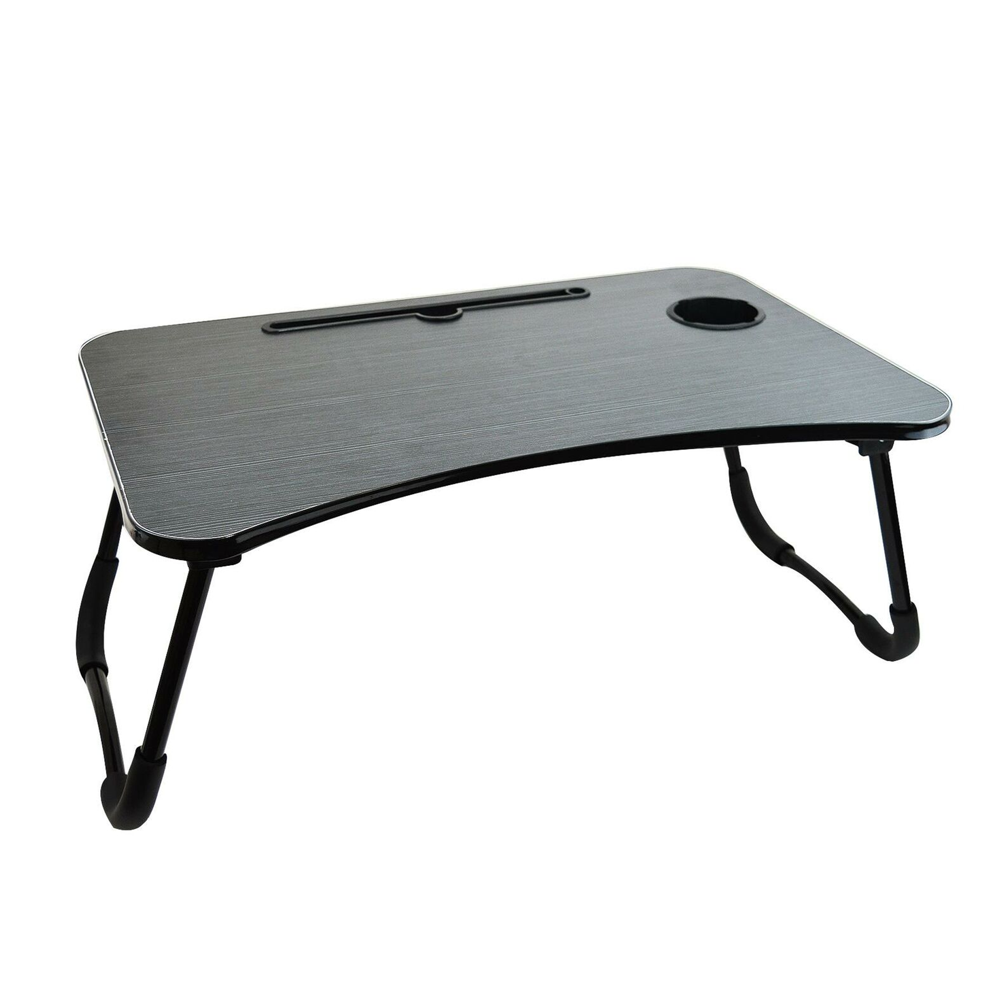 FOLDABLE LAPTOP BED TABLE – myFaida