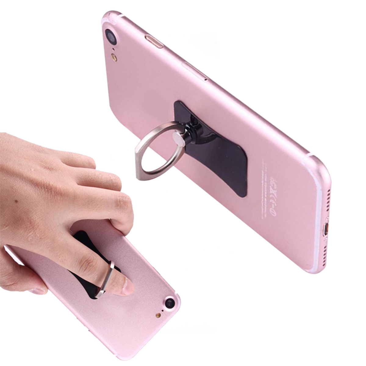 MOBILE RING HOLDER – myFaida