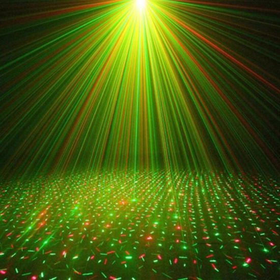 LASER STAGE LIGHT – myFaida